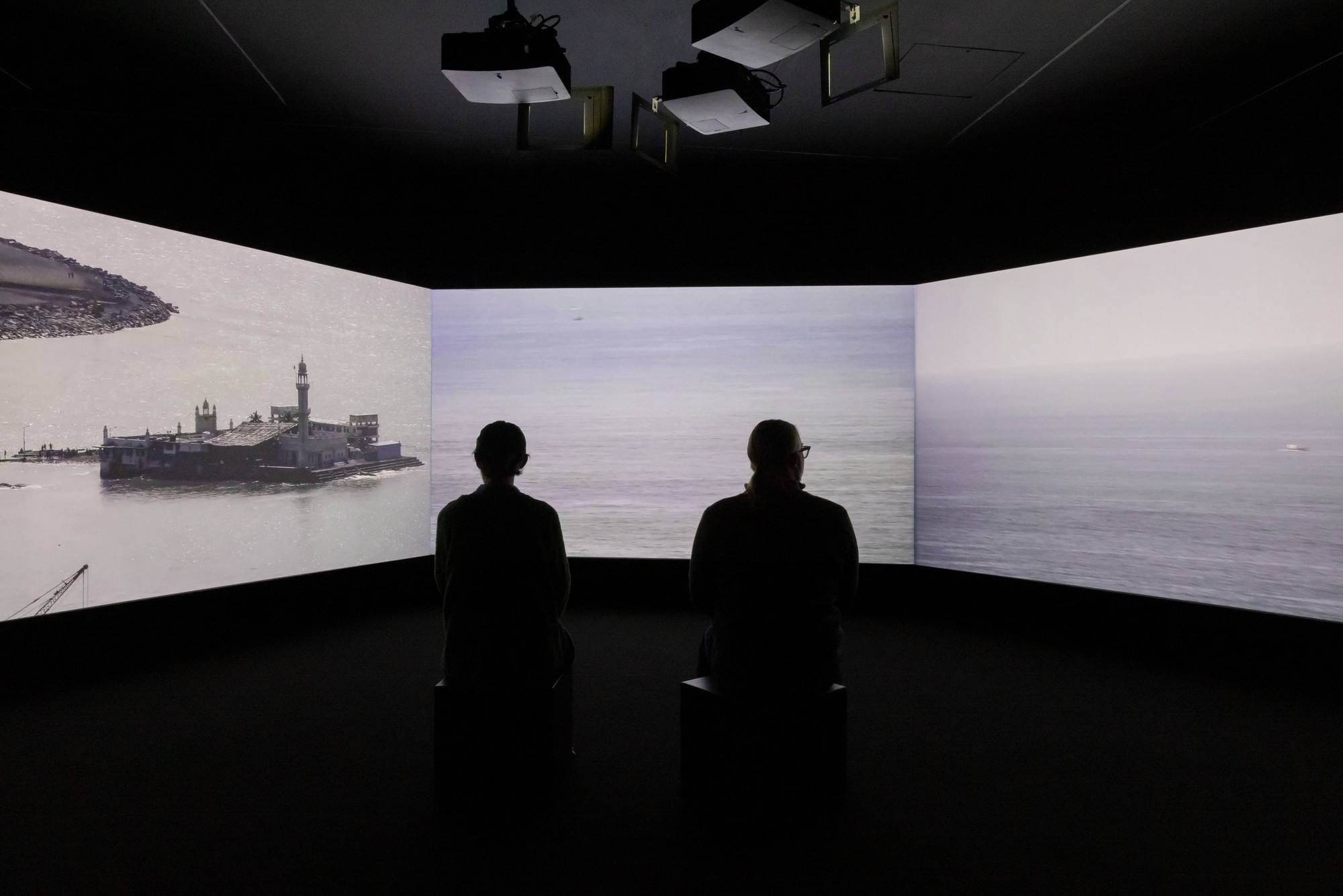 CAMP Study Day | MoMA